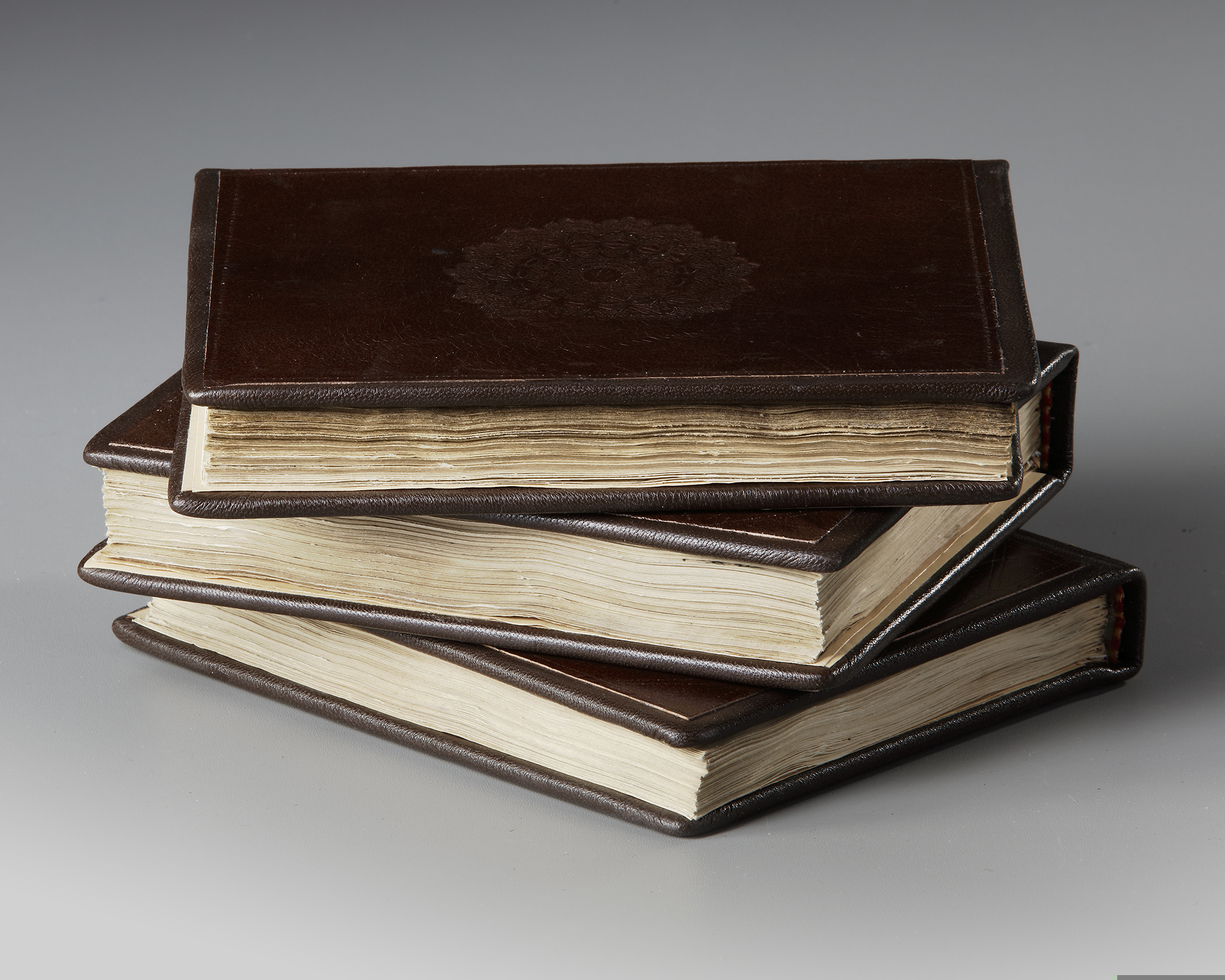 BUGHYAT AL-EULAMA WAL RUWA FI AKHBAR AL-QUDAT, COPIED BY HIS STUDENT ...