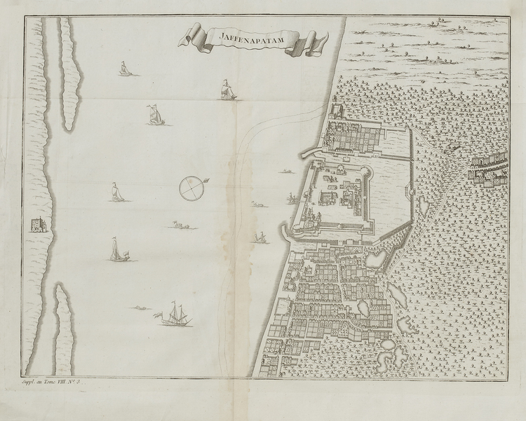 A COLLECTION OF ANTIQUE MAPS